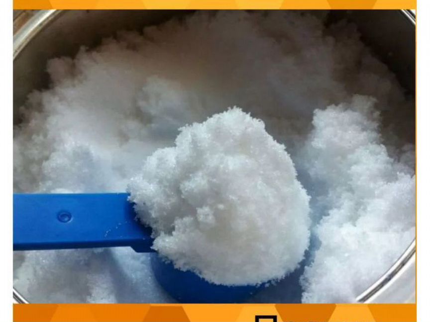 Щавеливая кислота для пчел