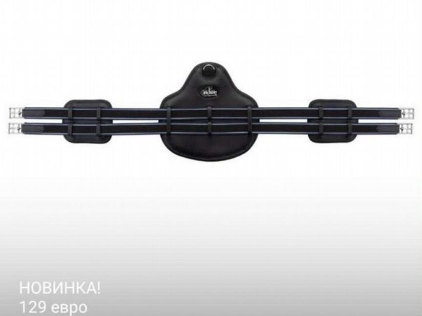 Подпруга felix buhler 130см