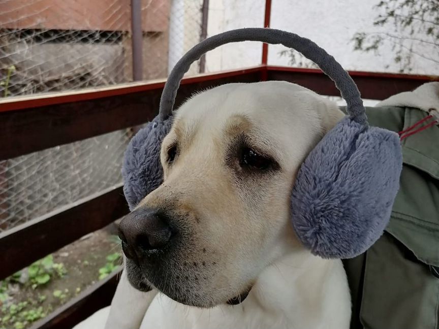 Отличный кабель для вязки