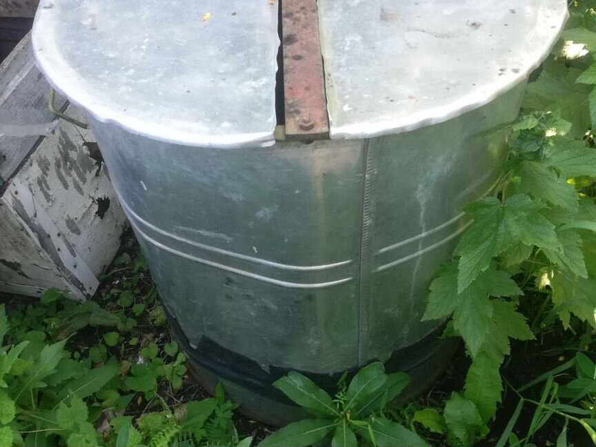 Продам медогонку, бочки, рамки