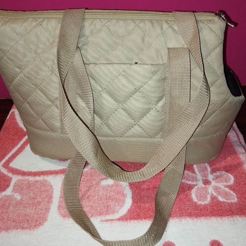 Товары для животных