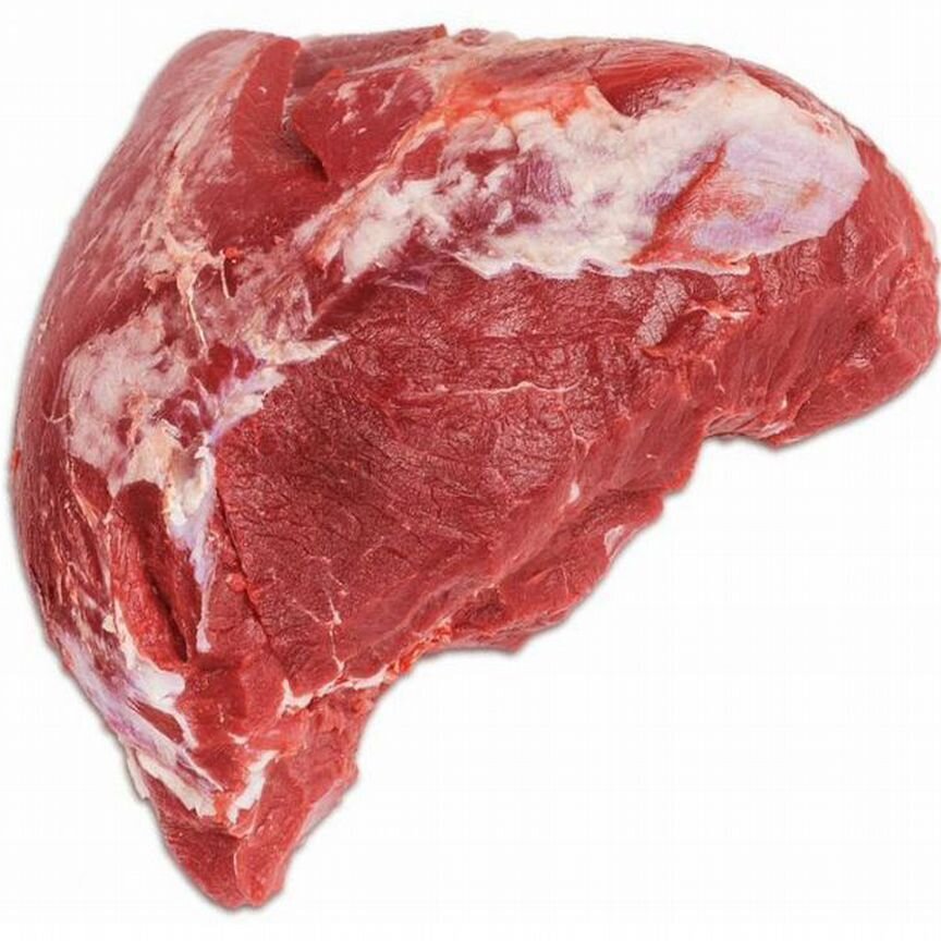 Мясо собакам мякоть говядина