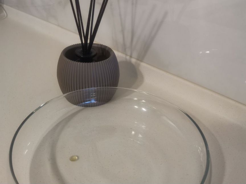 Миска Бломстер икеа