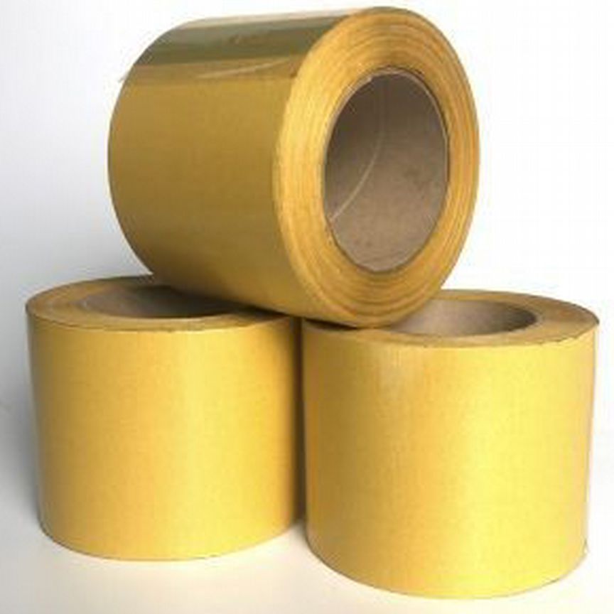 Скотч силосный от производителя 30м*10см