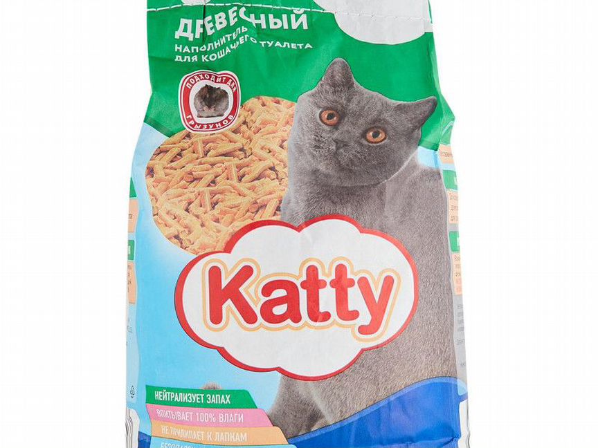 Наполнитель