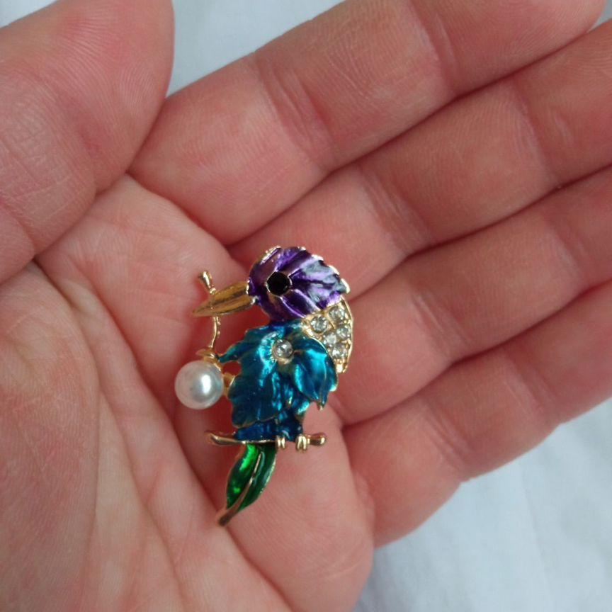 Значок Новый