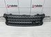 Решетка радиатора Land Rover Range Rover L322 купить в Москве LAND ...