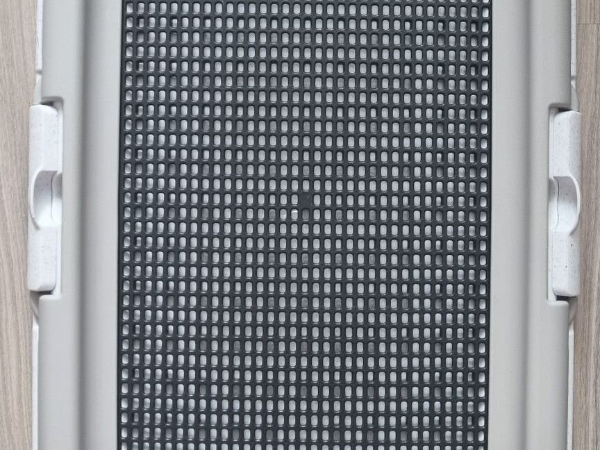 Лоток туалет для собак