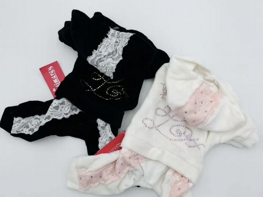 Одежда для собак Limargy комбинезон для собаки