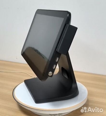 R-keeper Кипер iiko interpos в столовую ресторан купить в Новоузенске | Готовый бизнес и ...