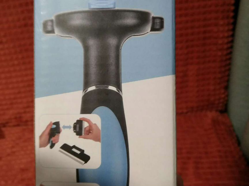 Дешеддер щётка-грумер