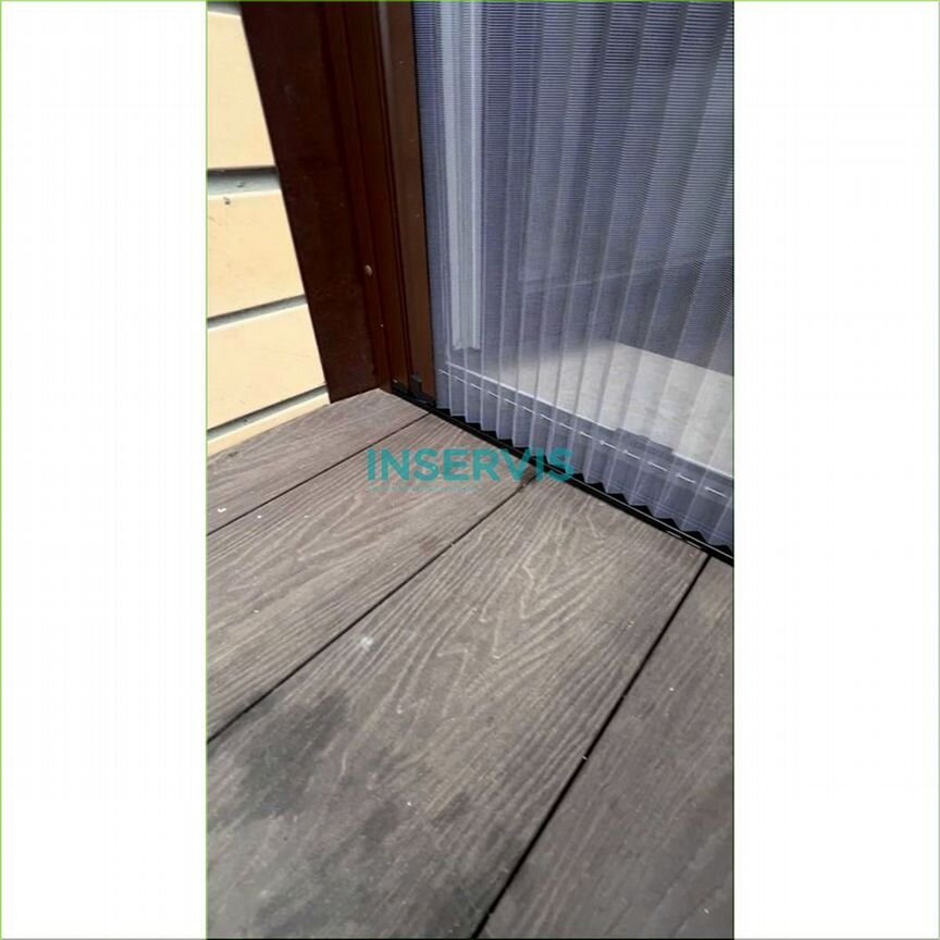 Москитные сетки