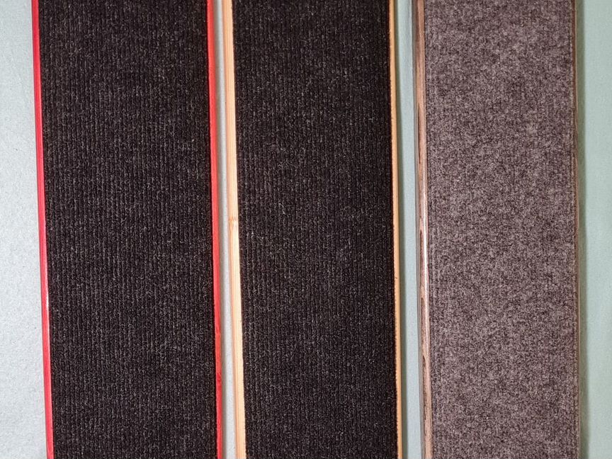 Когтеточки для кошек новая