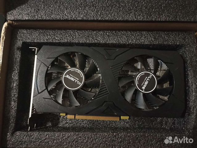 Видеокарта AMD R9 370 4GB 1024SP DDR5 256BIT купить в Красноярске ...