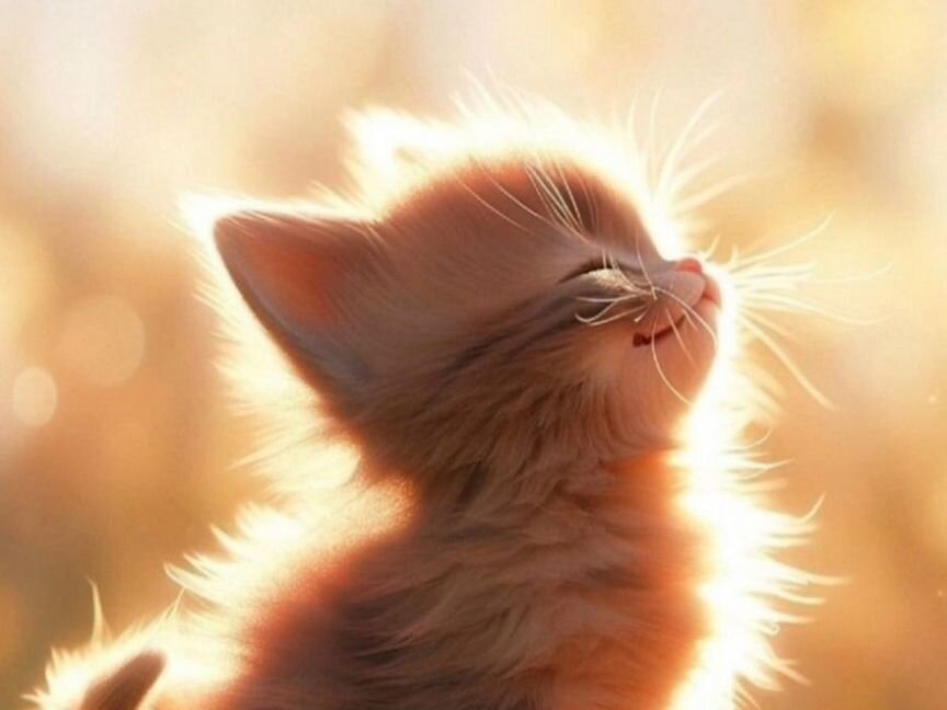 Пищевые отходы для животных