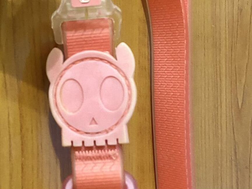 Ошейник Zee.dog