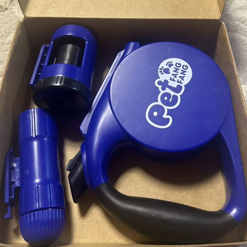 Рулетка 3 в 1