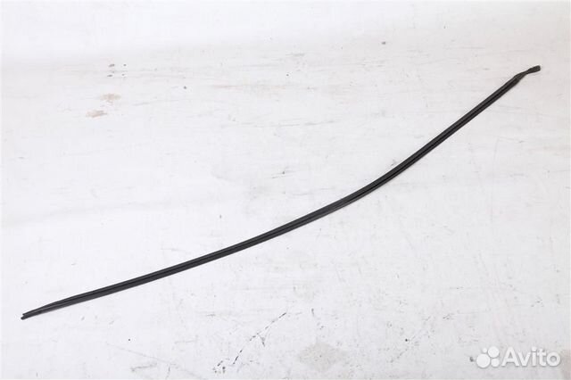 Уплотнитель лобового стекла BMW 3-серия E90/E91 2 купить в Новосибирске ...