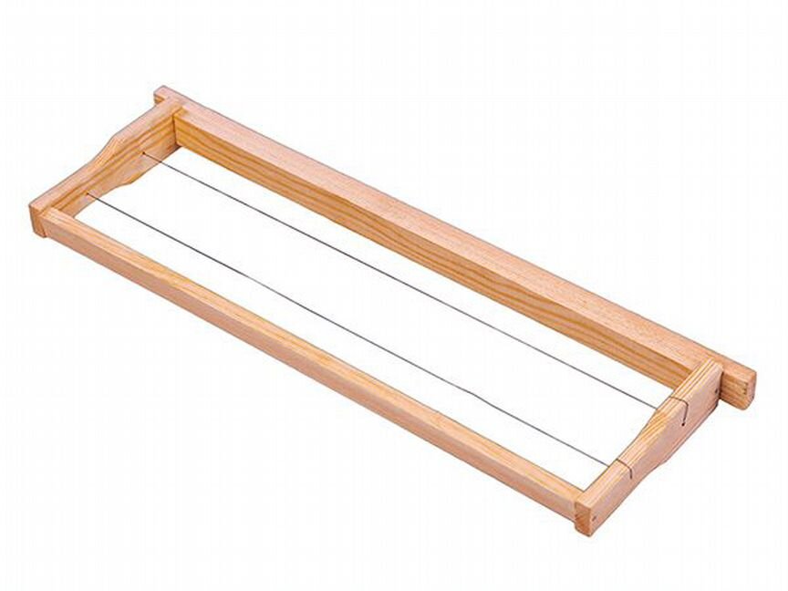 Продам для ульев