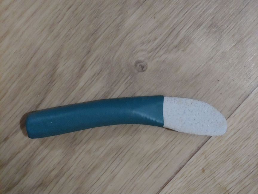 Камень для триминга