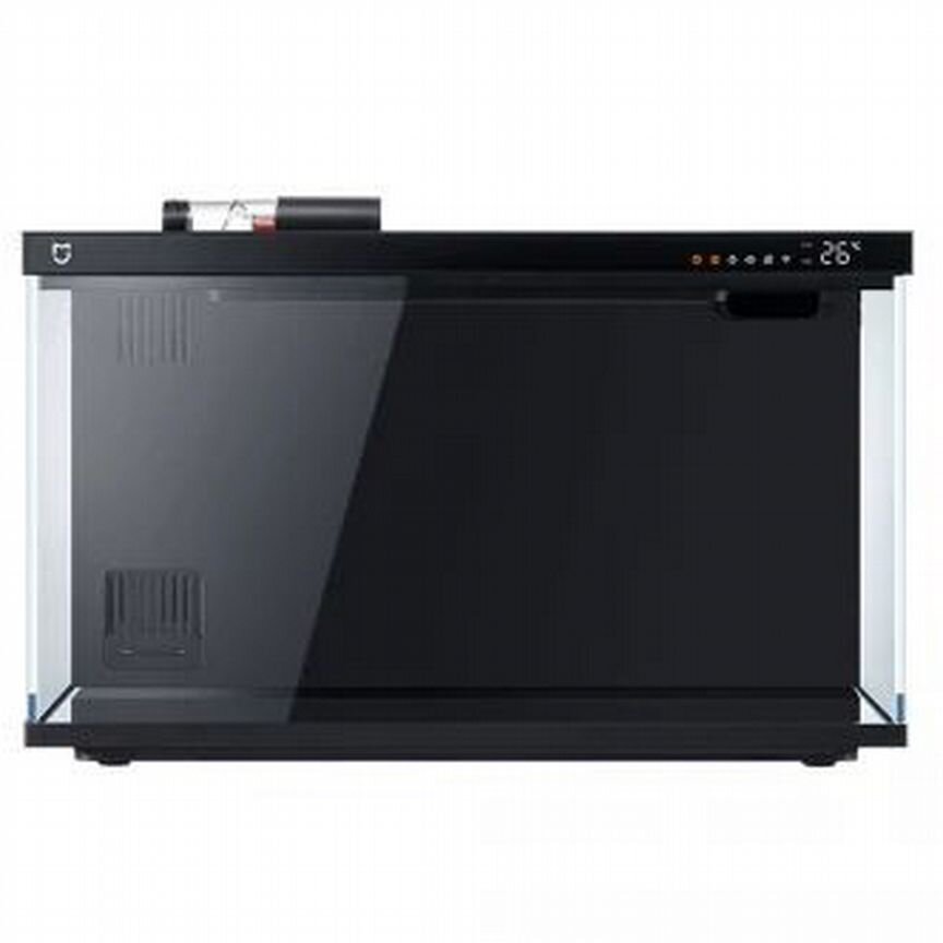 Аквариум Mijia SMART Fish Tank 20 л MYG100