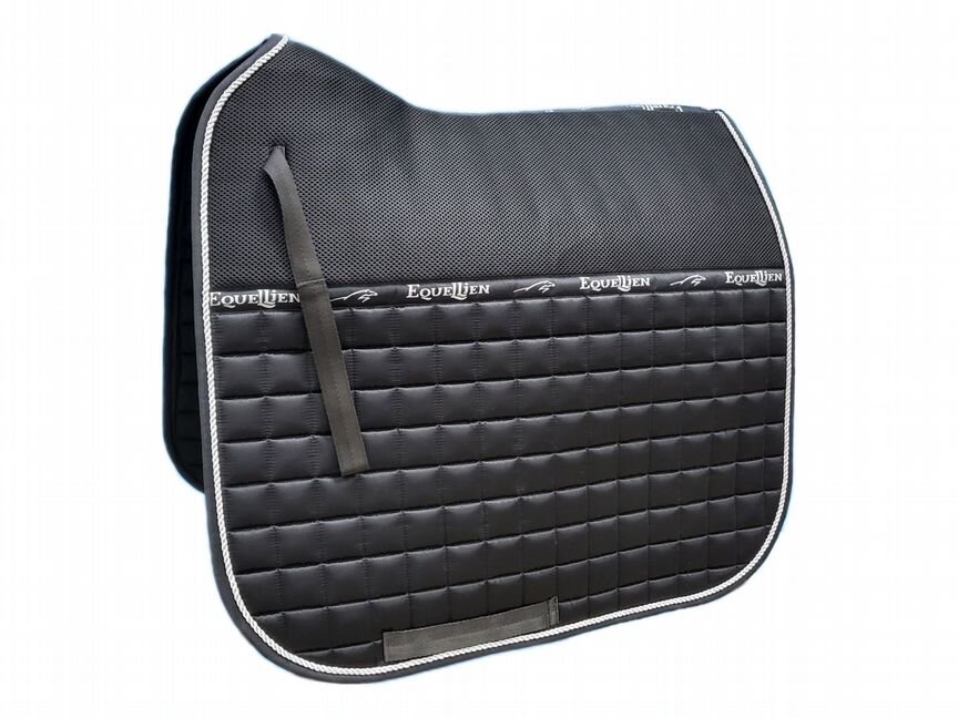Вальтрап выездковый Equellien "комфортспорт"