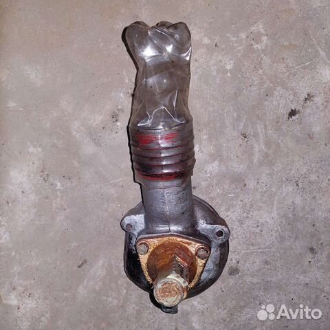 Счетчик моточасов трактора Т-40, Т-25, Т-16 купить в Тюмени ХТЗ ...