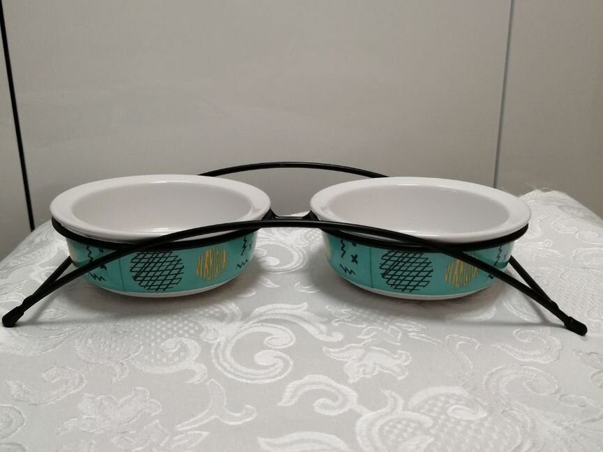 Товары для животных