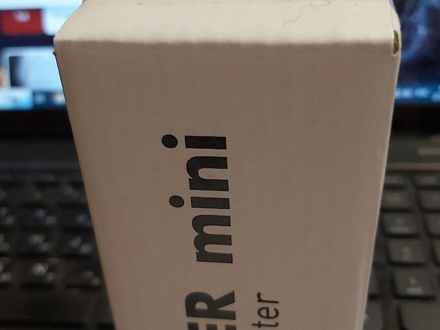 Обогреватель для аквариума