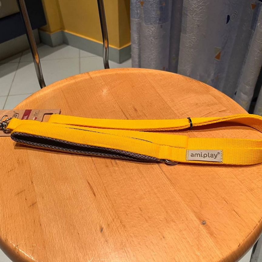 Поводок для собак