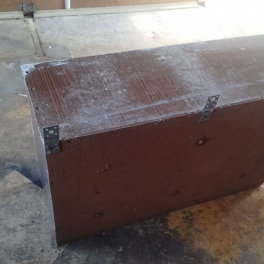 Клетка для канареек бу