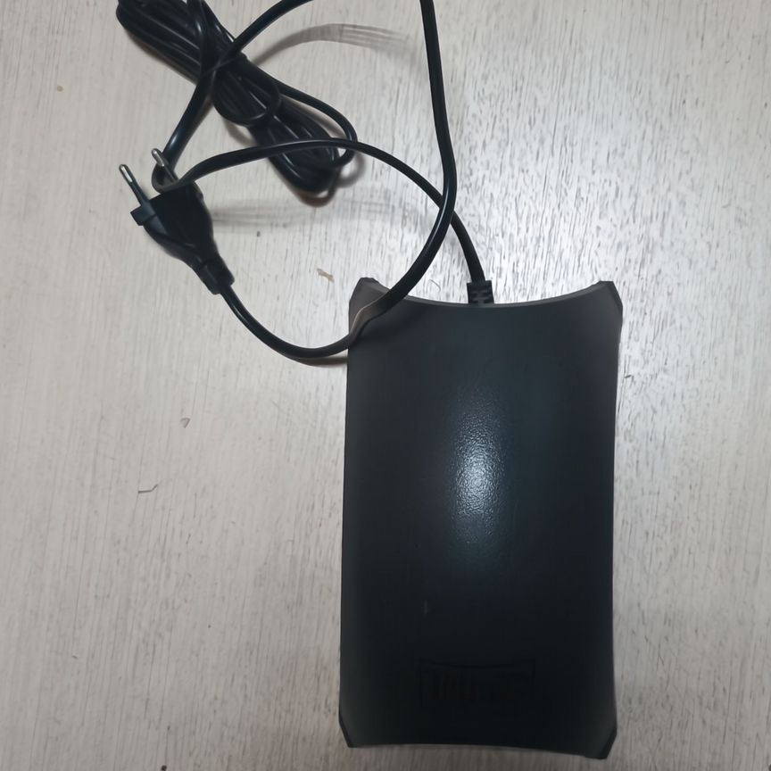 Компрессор для аквариума tetra-aps 400