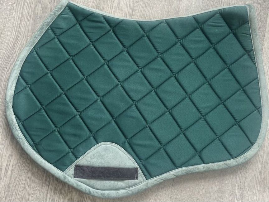 Вальтрап конкурный