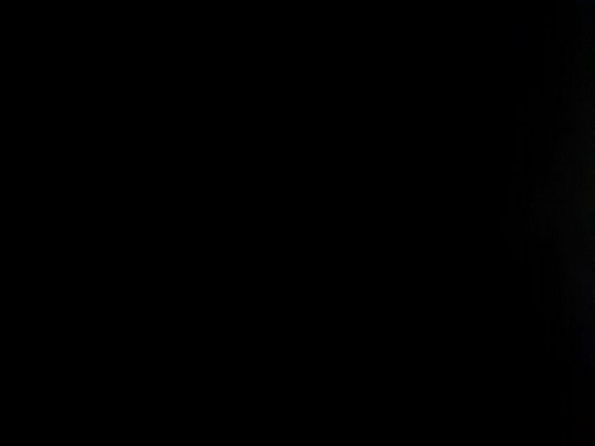 Продам зерно овес ячмень пшеница