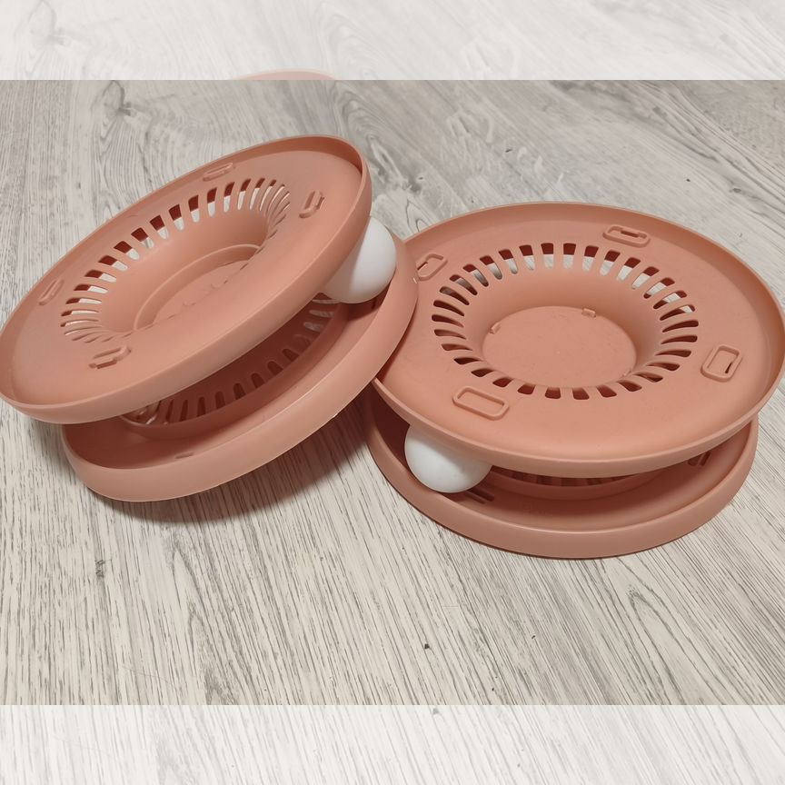 Игрушка для кошки