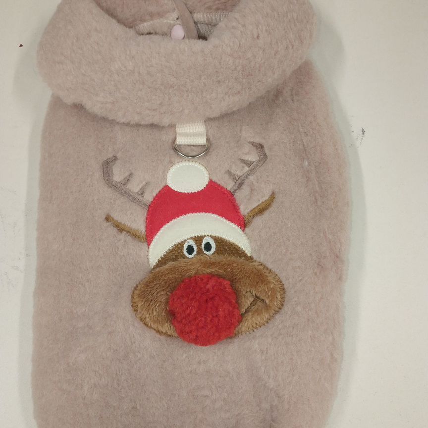 Одежда для собак мелких