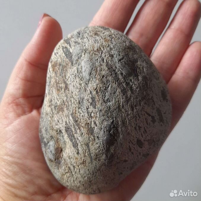 Камни для аквариума, террариума, флорариума