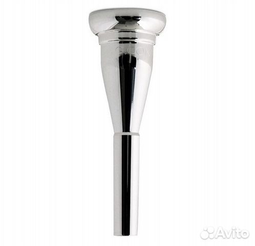 Мундштук для валторны,Conn-Selmer, новый купить в Санкт-Петербурге с ...