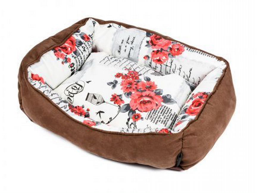 87331 Лежак Калифорния №1, 87331