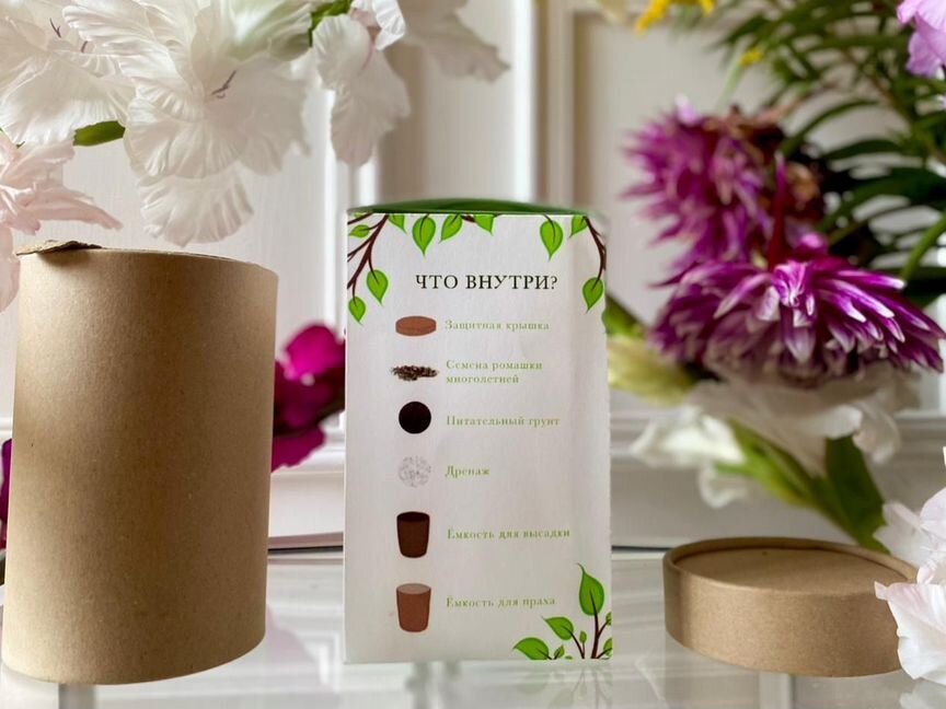 Био Разлогаемая Урна для праха животного