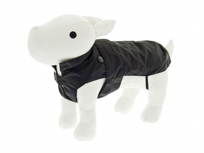 Ferribiella одежда утепленный плащ-дождевик со съе