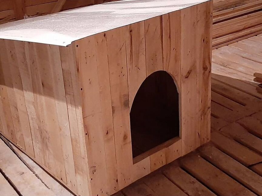 Будка эконом, тyaлeт,дyш