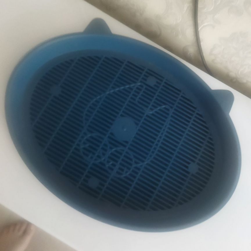 Лоток для кошек