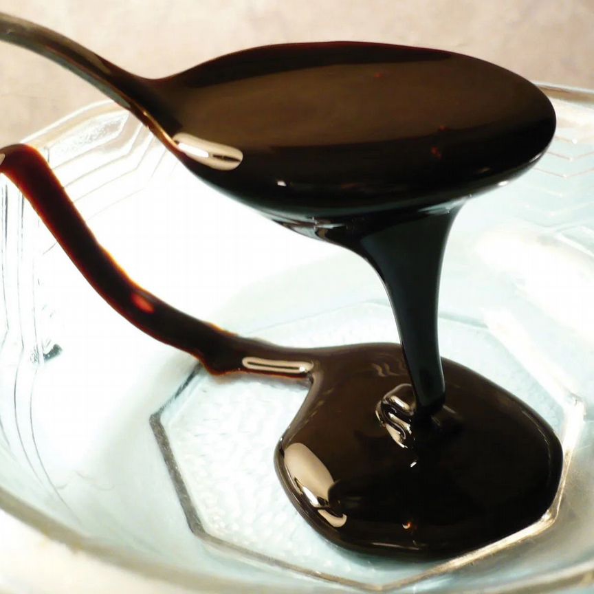 Патока свекловичная Меласса, ГОСТ