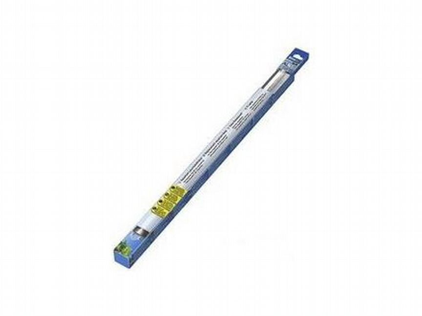 Tetra L 4.8 T5 - Лампа LED сменная для аквариума T