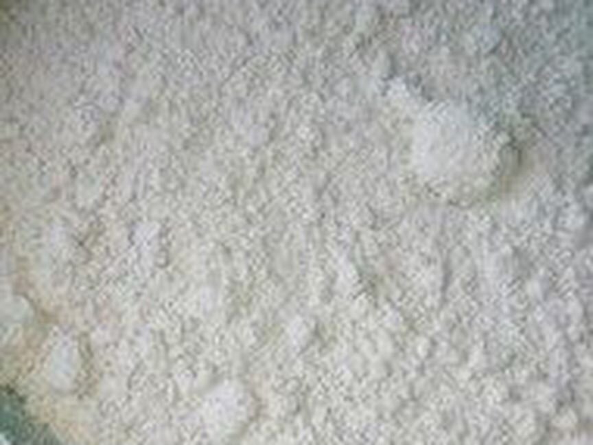 Мел кормовой ммжп В наличие