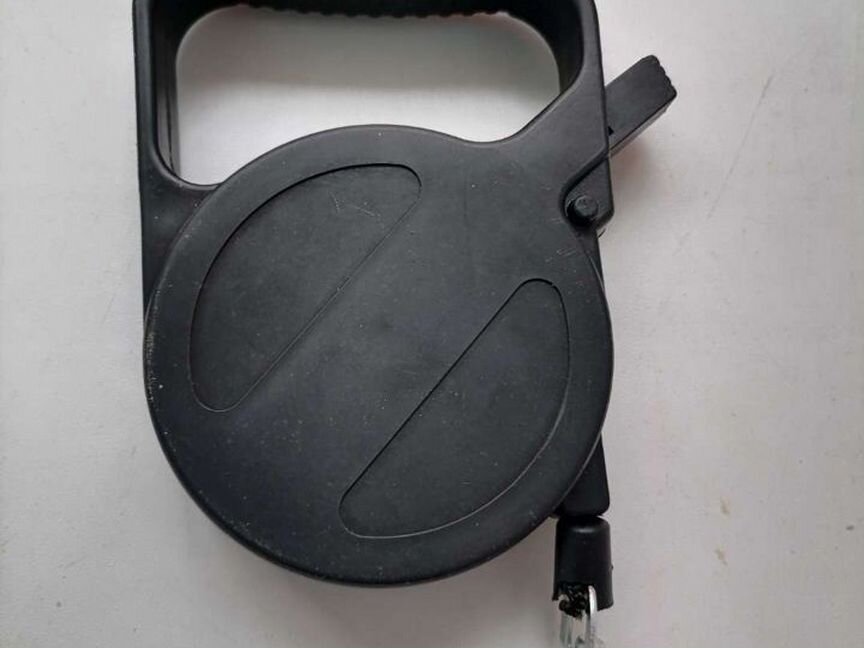 Мини рулетка 2 метра