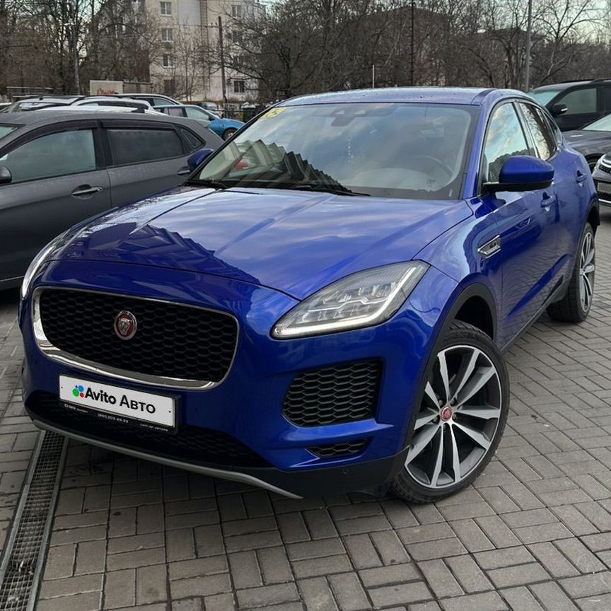 Купить Jaguar 🚘 от 665 000 ₽ в Кабардинке: 81 объявление Купить Jaguar 🚘 от 665 000 ₽ в Кабардинке: 81 объявление