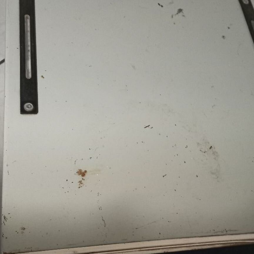 Инкубатор для яиц автоматический бу петушок