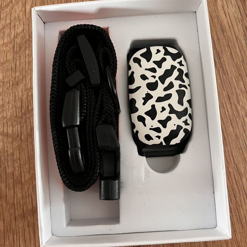 Gps ошейник для собак и кошек